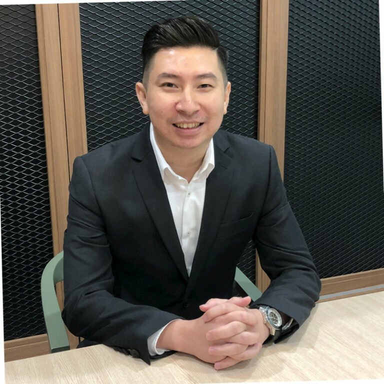 Ruckus for Secure, Smarter Networks: Enterprise-Grade Connectivity for ...