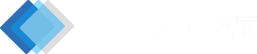 Callnet Solution Sdn Bhd – Your Trusted IT Solution Partner