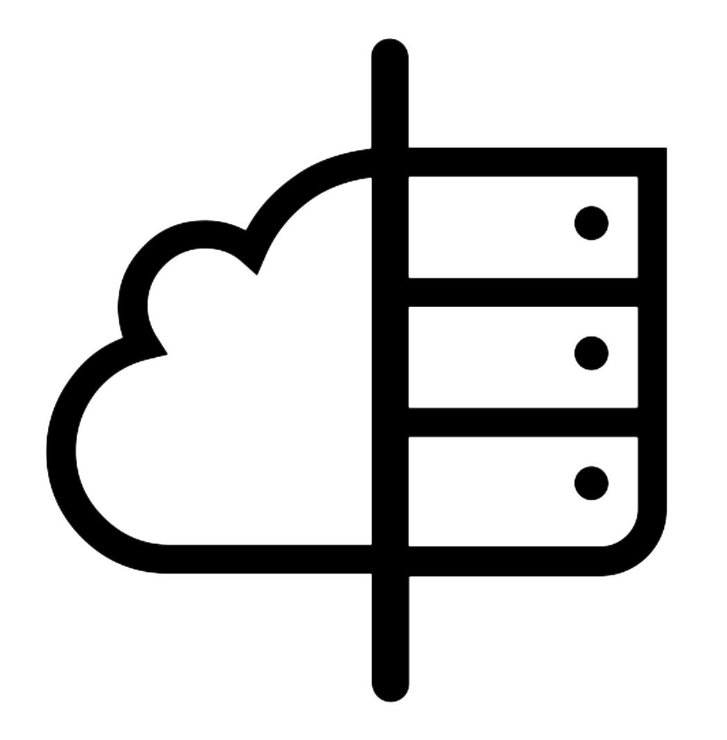 Solutions – Callnet Solution Sdn Bhd