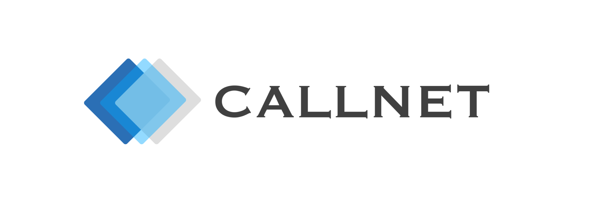 Callnet Solution Sdn Bhd – Your Trusted IT Solution Partner