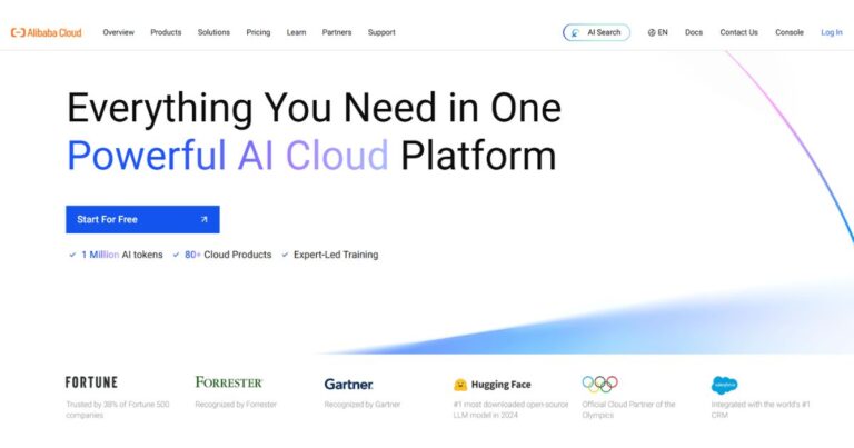 Understanding Sangfor’s Integrated Solutions: Definition, Key Benefits ...