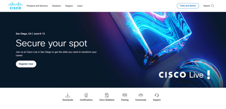 Microsoft 365 Co-Pilot: definition, key benefits, Cost of ...