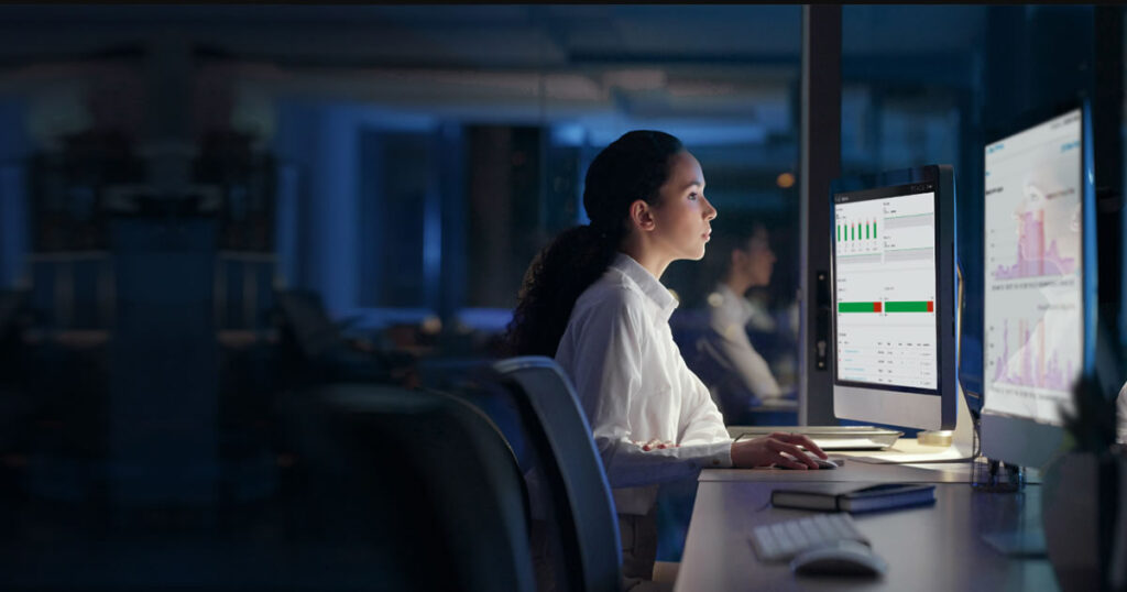 Cisco in Malaysia: Scalable Network, Security & Collaboration Tools for Enterprises - Callnet ...