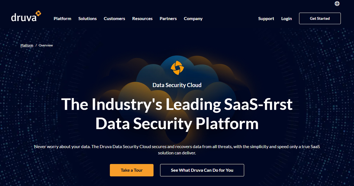 Understanding SaaS: Definition, Benefits, Real Life Use Cases - Callnet ...