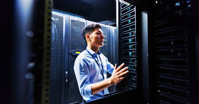 Understanding Sangfor’s Integrated Solutions: Definition, Key Benefits ...