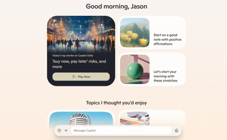 Microsoft 365 Co-Pilot: definition, key benefits, Cost of ...