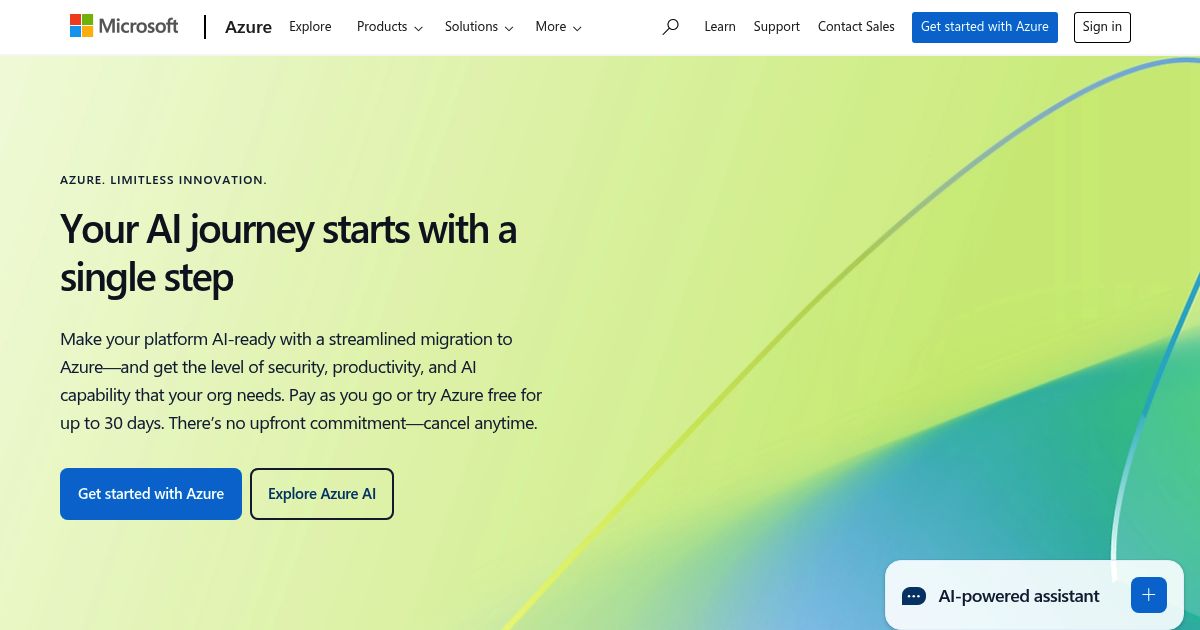 Understanding IaaS: Definition, Examples, Use Case Examples - Callnet ...