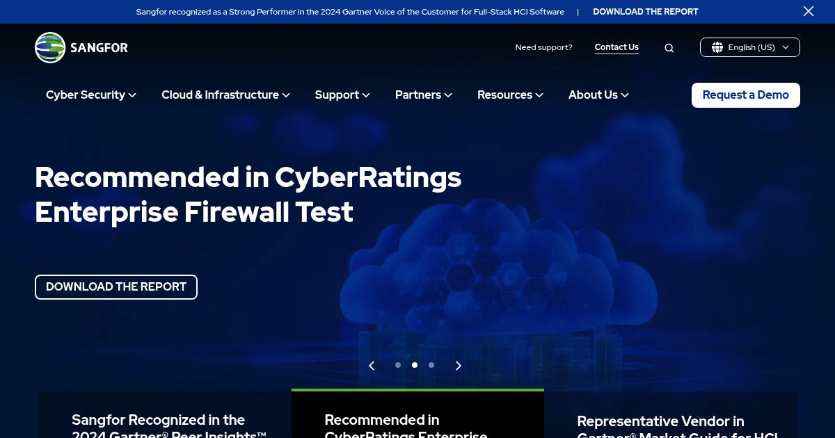 Understanding SaaS: Definition, Benefits, Real Life Use Cases - Callnet ...