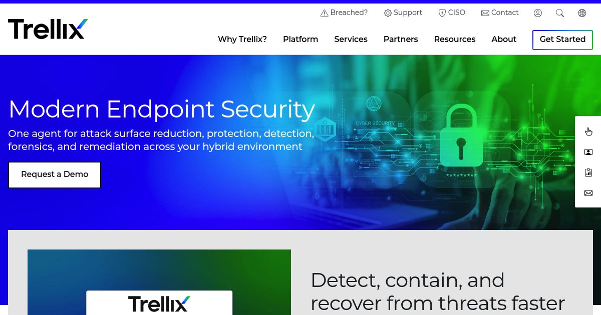 Understanding SaaS: Definition, Benefits, Real Life Use Cases - Callnet ...