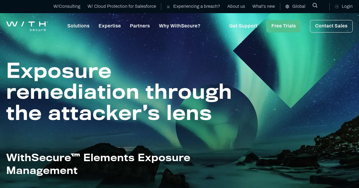 Understanding the Dark Web & the Importance of Dark Web Monitoring ...